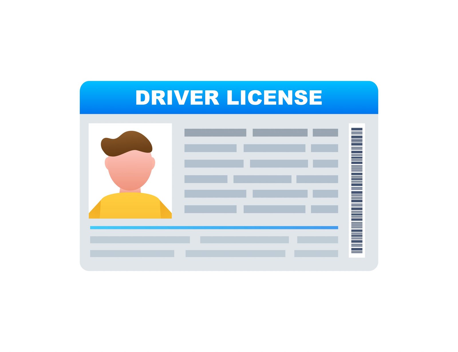 UK DRIVING LICENCE PHOTOS | Passport Photo Near Me - Palmers Green